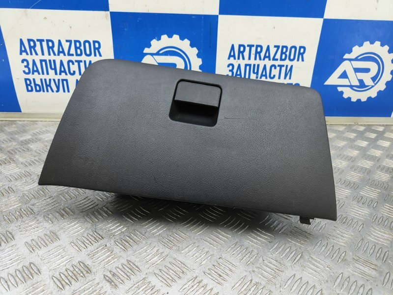 Б/У Бардачок Chevrolet Aveo 1 T250 / Шевроле Авео 1 T250 1.4 F14D3 94 Л.С. седан 2007