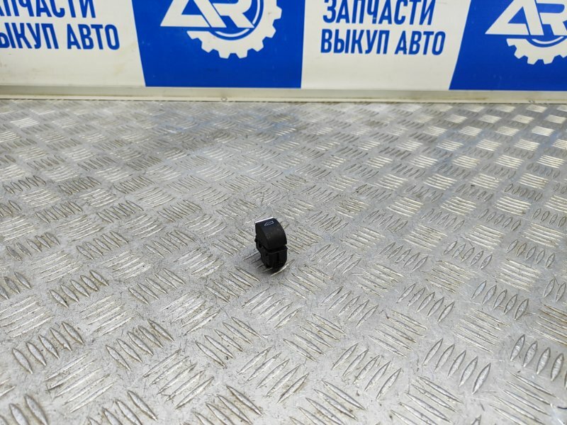 Б/У Кнопка стеклоподъемника пер.пр Ford Focus 3 / Форд Фокус 3 1.6 PNDA 125 Л.С. хэтчбек 2011
