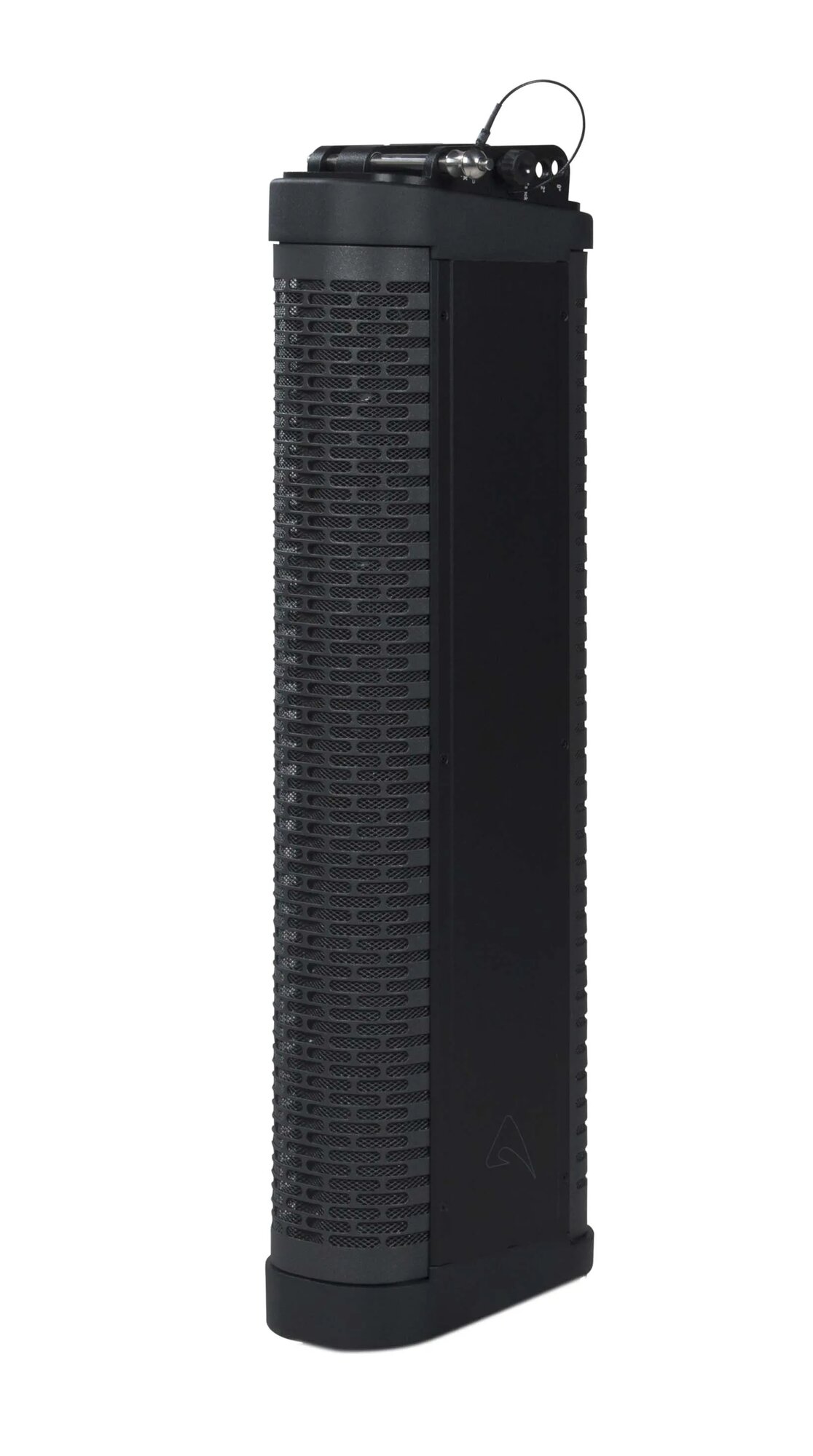 Элемент линейного массива Axiom AX6C