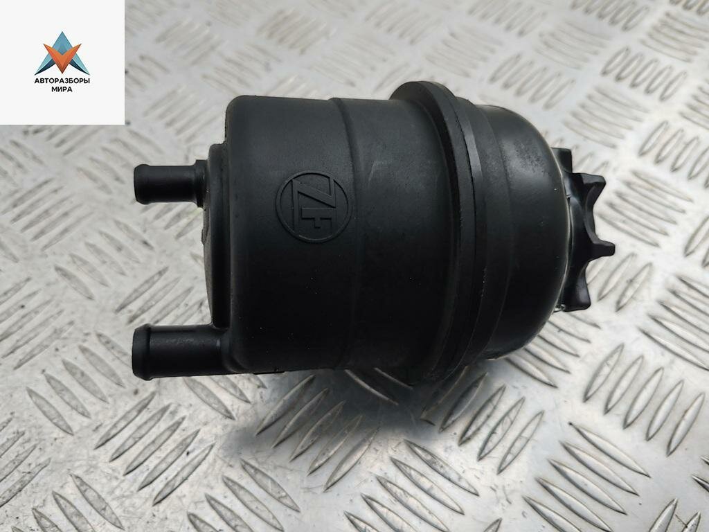 Бачок гидроусилителя BMW 3 E46 рест. 2004 1097164