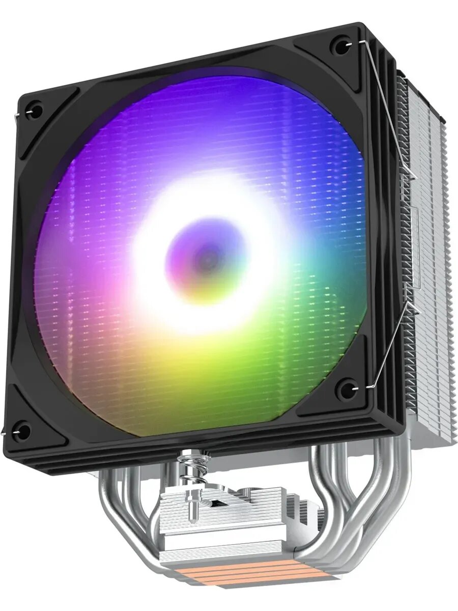 Кулер для процессора CNPS9X Optima2