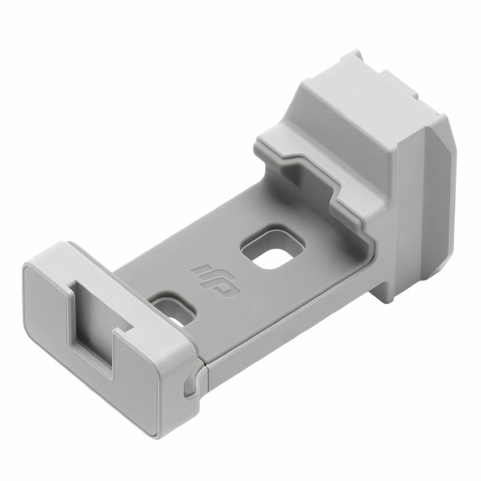 Держатель смартфона DJI Phone holder для RS 4 Mini
