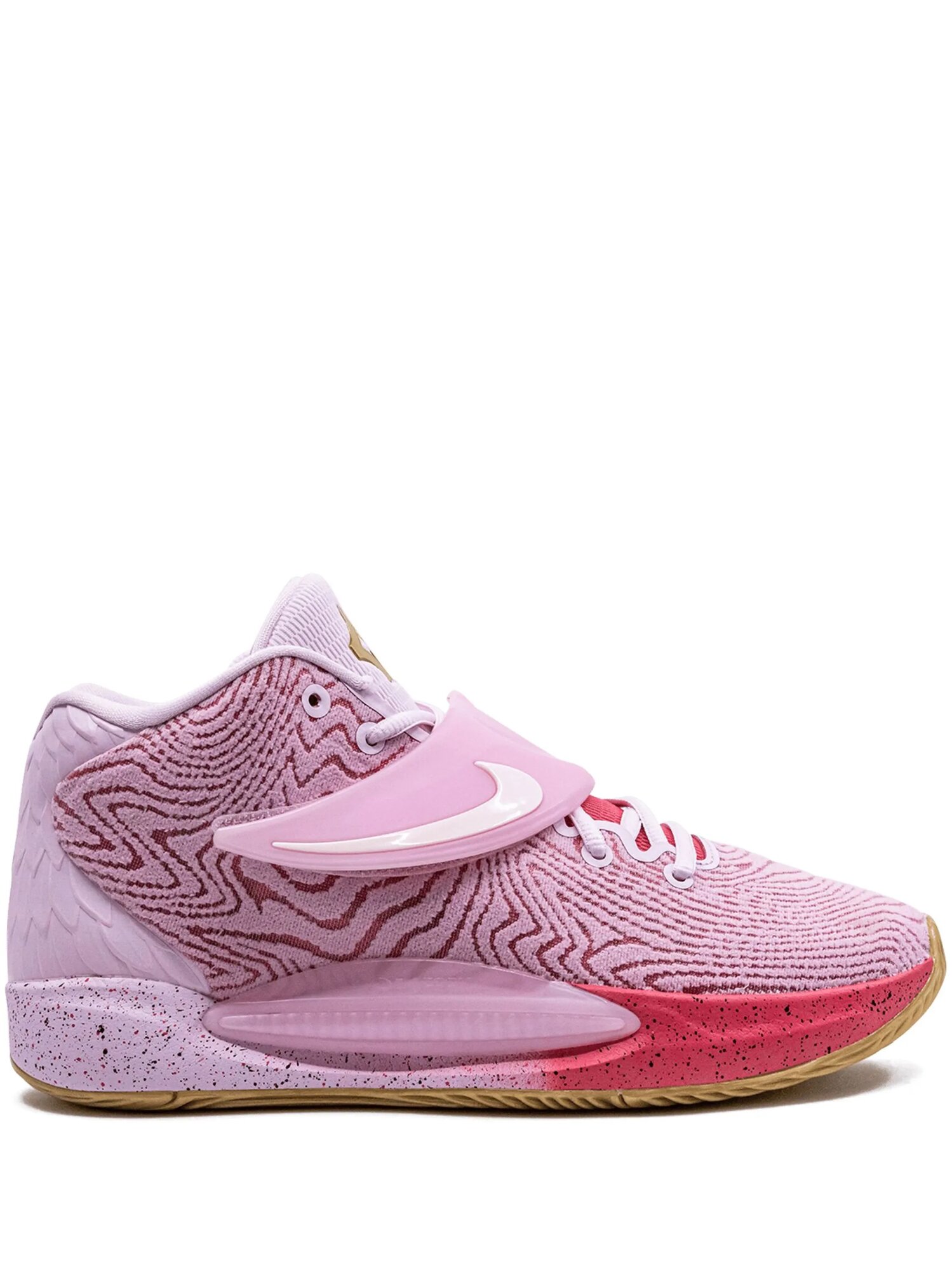 Кроссовки KD 14 Aunt Pearl