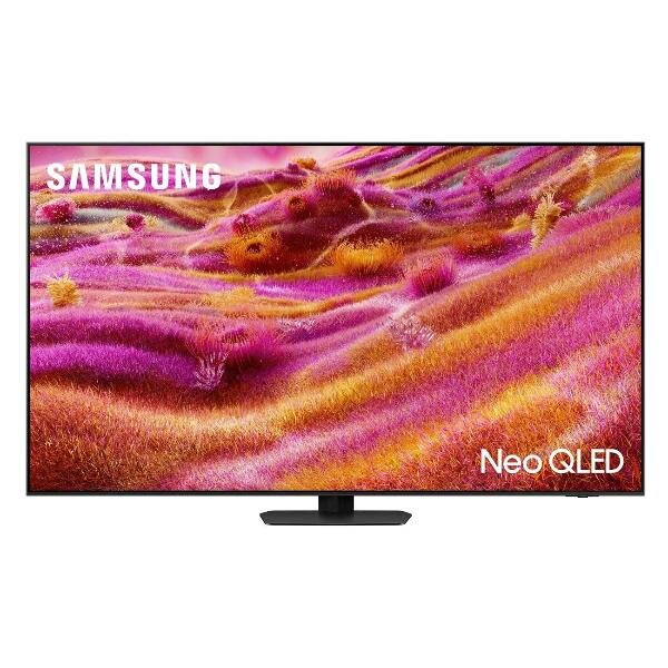 Телевизор Samsung QE55QN90FAUXRU