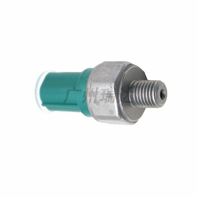 Датчик давления масла 28600-RCR-004 28600-RCR-004 для автомобилей Honda