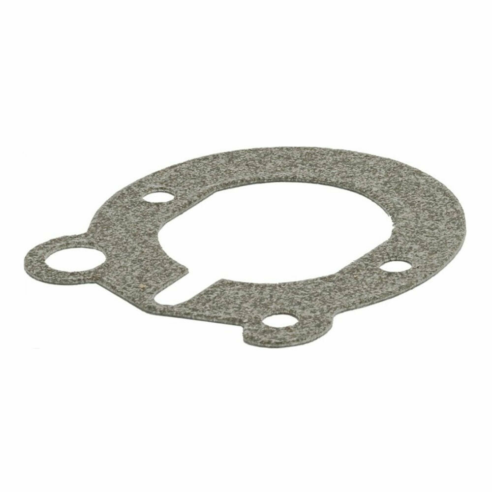 Уплотнитель варочной панели Bosch PCR/EC/CM (10001820)