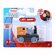 Паровоз Thomas & Friends Track Master Баш, металлический, для детей 3-7 лет