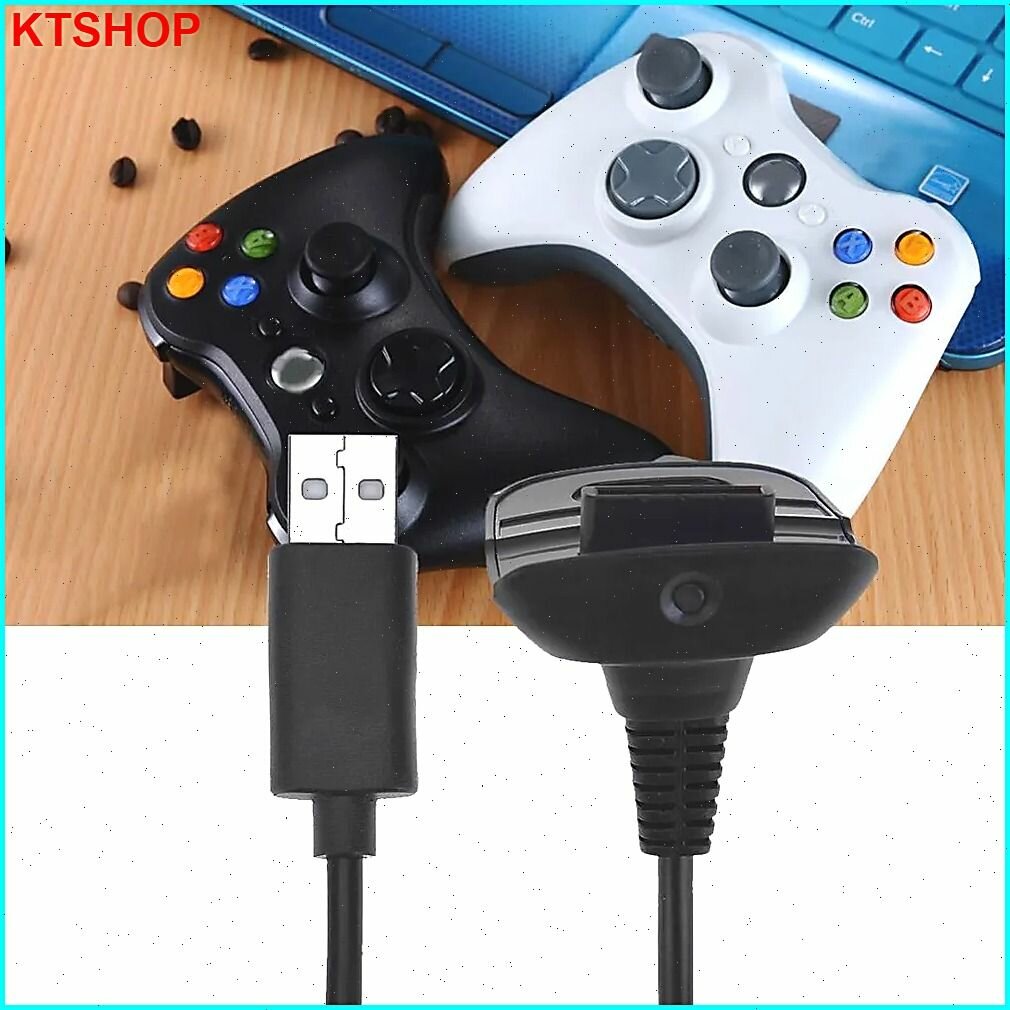 Блок питания для XBox 360, Xbox, 1 шт