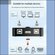 2-портовый USB-разветвитель принтера