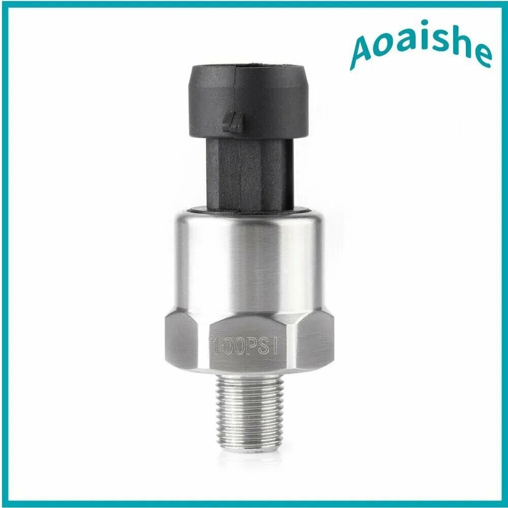 Датчик давления 150PSI
