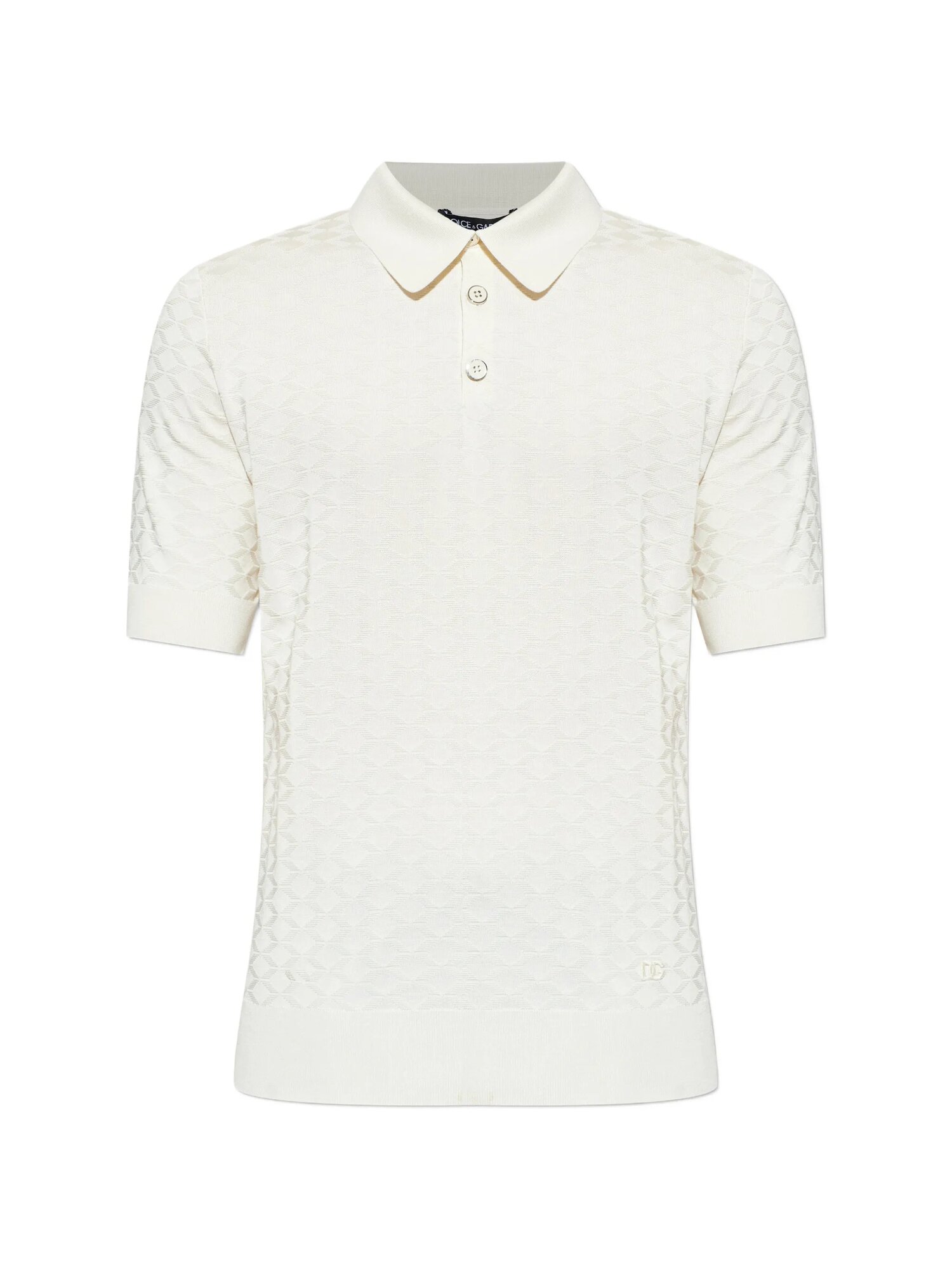 Рубашка Polo shirt