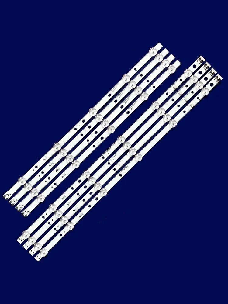 Подсветка DMGE-480SMA-R6 DMGE-480SMB-R6 UE48H4200AK, UE48H4200AW BN96-34212A CY-HH048AGLV1V,
