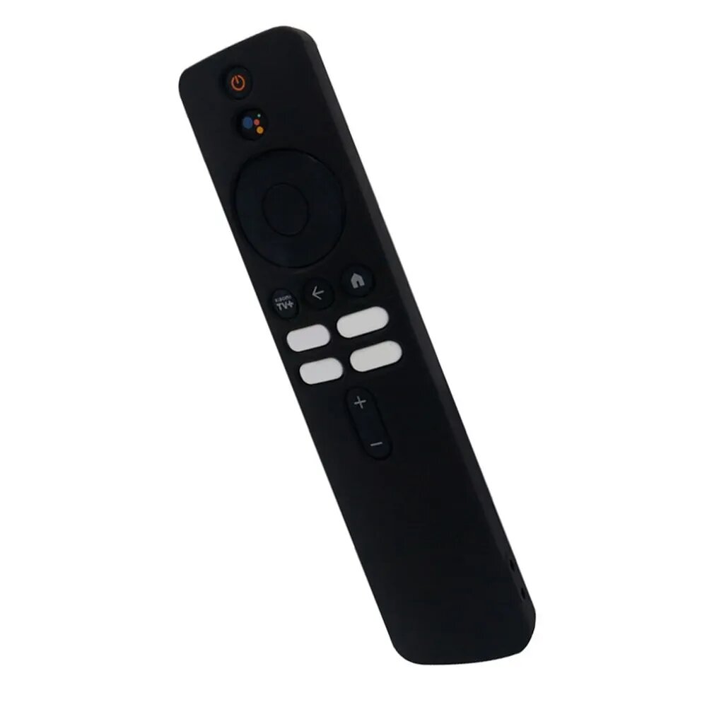 Силиконовый чехол для пульта TV BoxS 3-го поколения