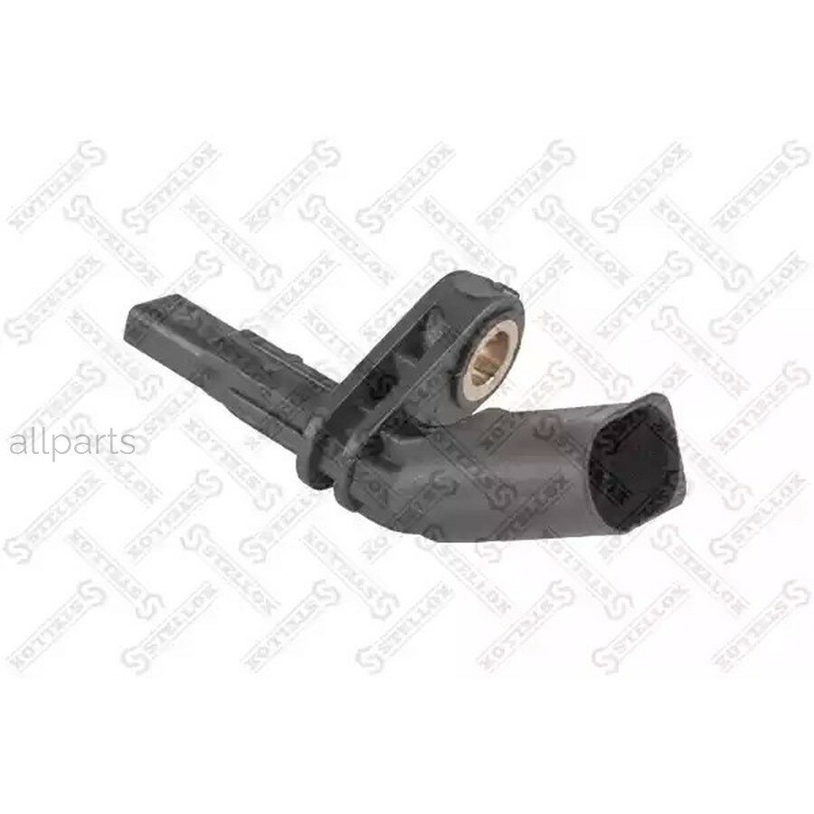 STELLOX 0665441SX датчик ABS зад.+перед. л.\ Audi Q7, VW Passat/Touareg 1.4-6.0i/TFSi/TDi 02>
