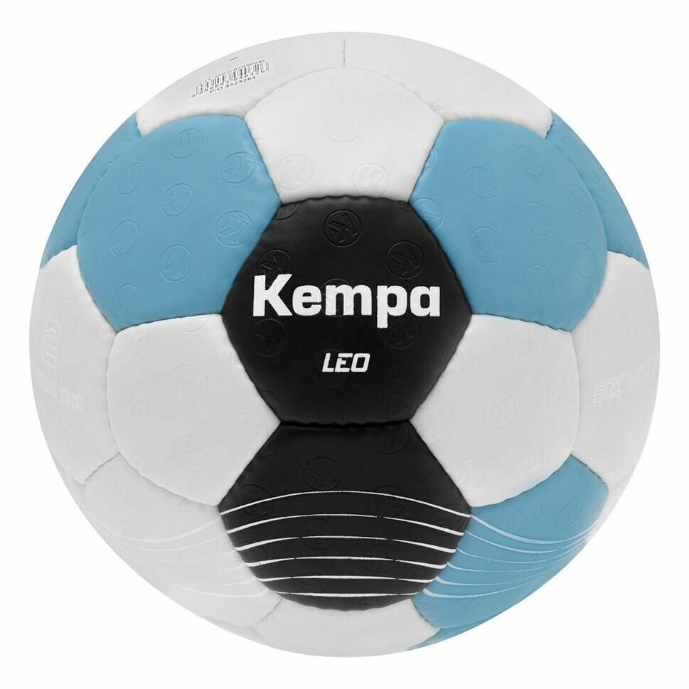 Decathlon Мяч Kempa Leo - 3