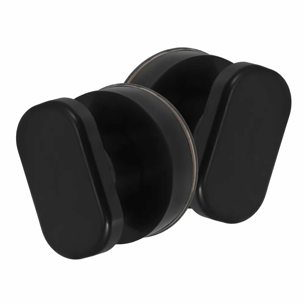 2 Штуки Дверные Ручки, Из Abs-Пластика, Для Удобного Использования