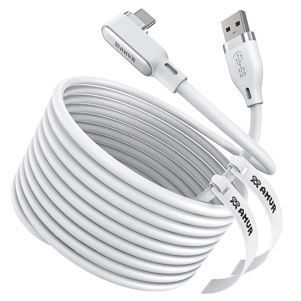 LICHIFIT Кабель для AMVR 5 метров