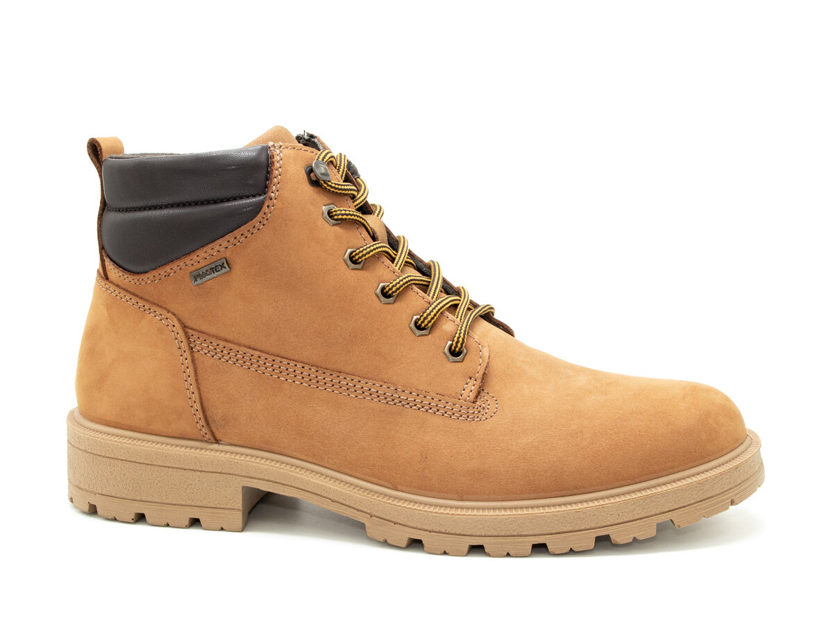 Ботинки Imac CONRAD