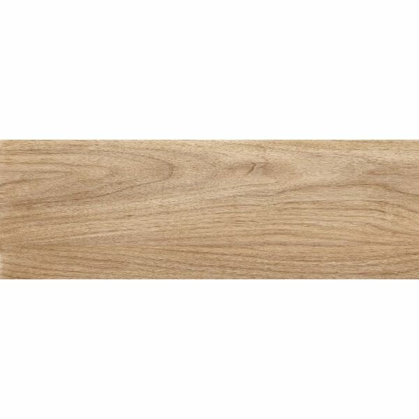 Gracia Ceramica Керамогранит Siberia beige бежевый PG 01 мат 20x60 8 мм арт. 010400001331 (цена за 1.2 м2)