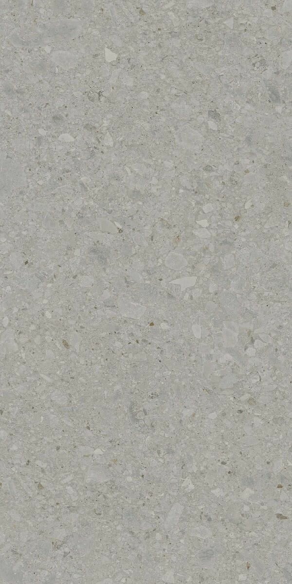 KERAMA MARAZZI Керамогранит Чеппо ди Гре серый обрезной мат 60x119,5 9 мм арт. DD507820R (цена за 2.151 м2)
