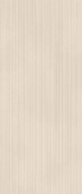 Atlas Concorde Керамогранит Boost Color 3D Pleat Linen мат 50x120 8,5 мм арт. APZR (цена за 1.8 м2)