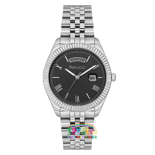 Ferrucci Ferrucci 3623-05