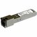 SFP Модуль OFM712/A1A