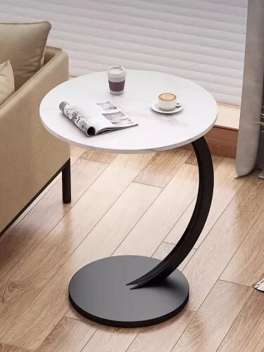 IKEA Приставной столик, 39х37х60 см