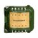 Трансформатор ТН13-12-220-50