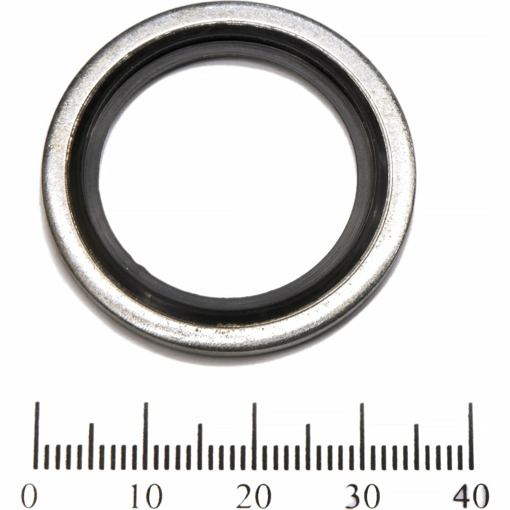 Кольцо гидравлическое HIMPT USIT