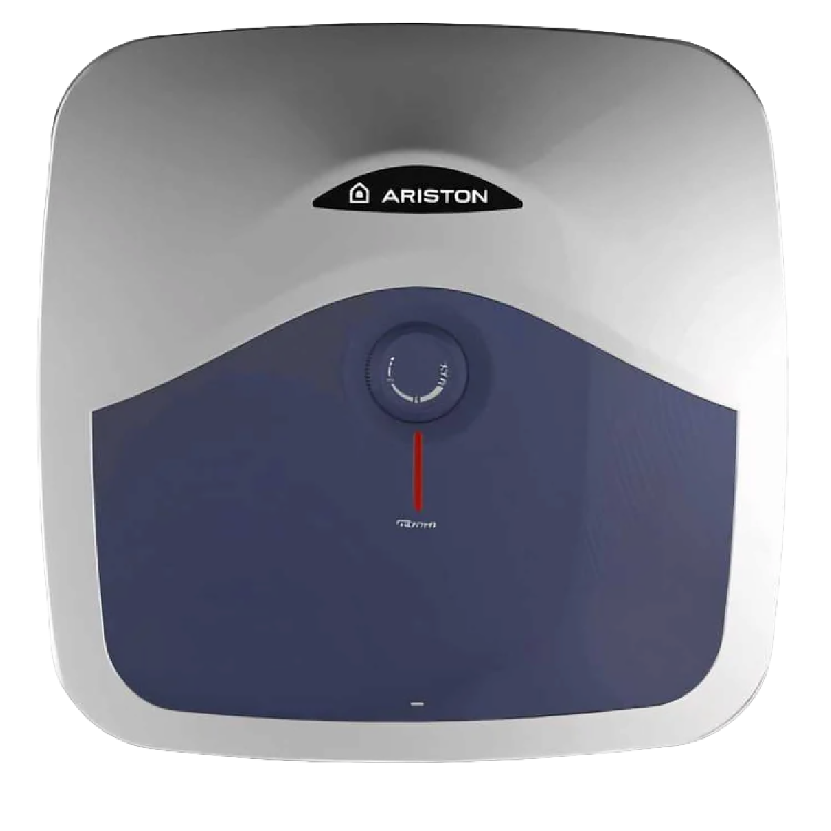 Водонагреватель Ariston Blu Evo R 30 RU, 1500 Вт, 30 л, белый