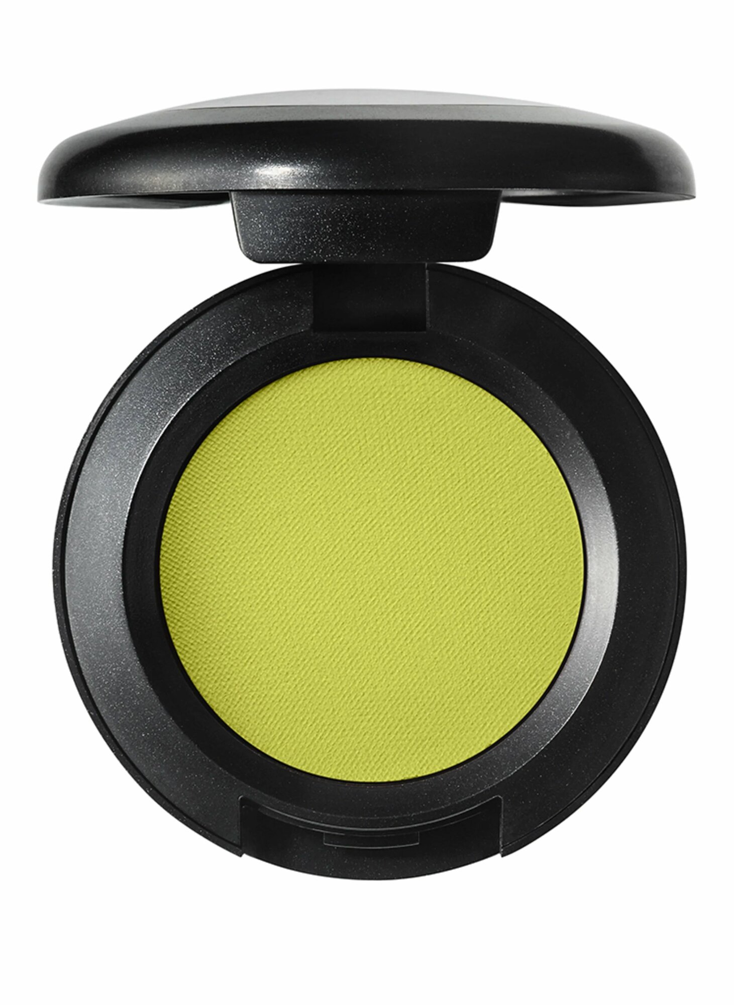 Тени для век M.A.C EYE SHADOW Whats The WIFI, матовые, 1,5 г