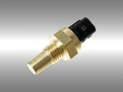 Датчик температуры ГАЗель-3302, ГАЗель-2705 двигатель 405,406,409