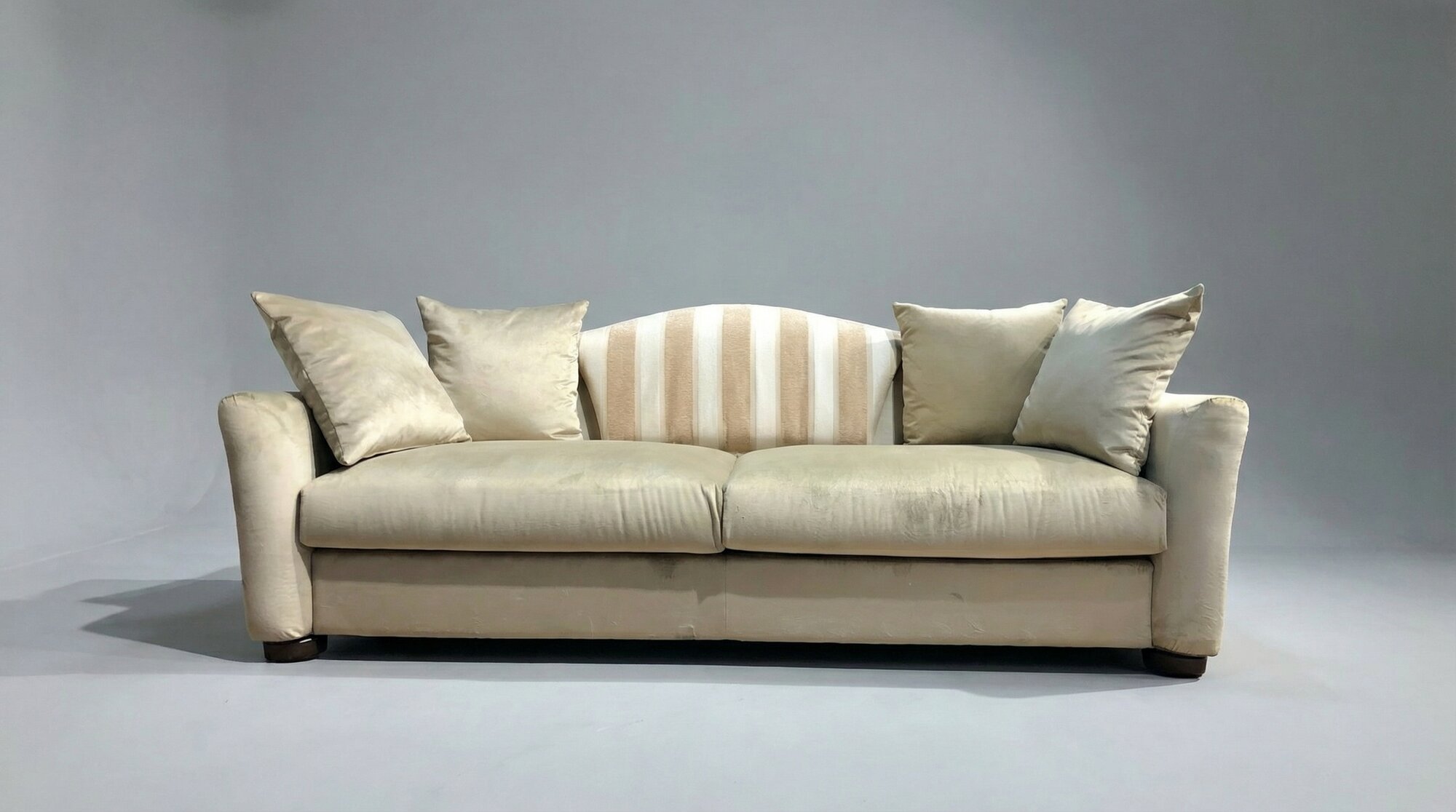 Диван Италия Campiello