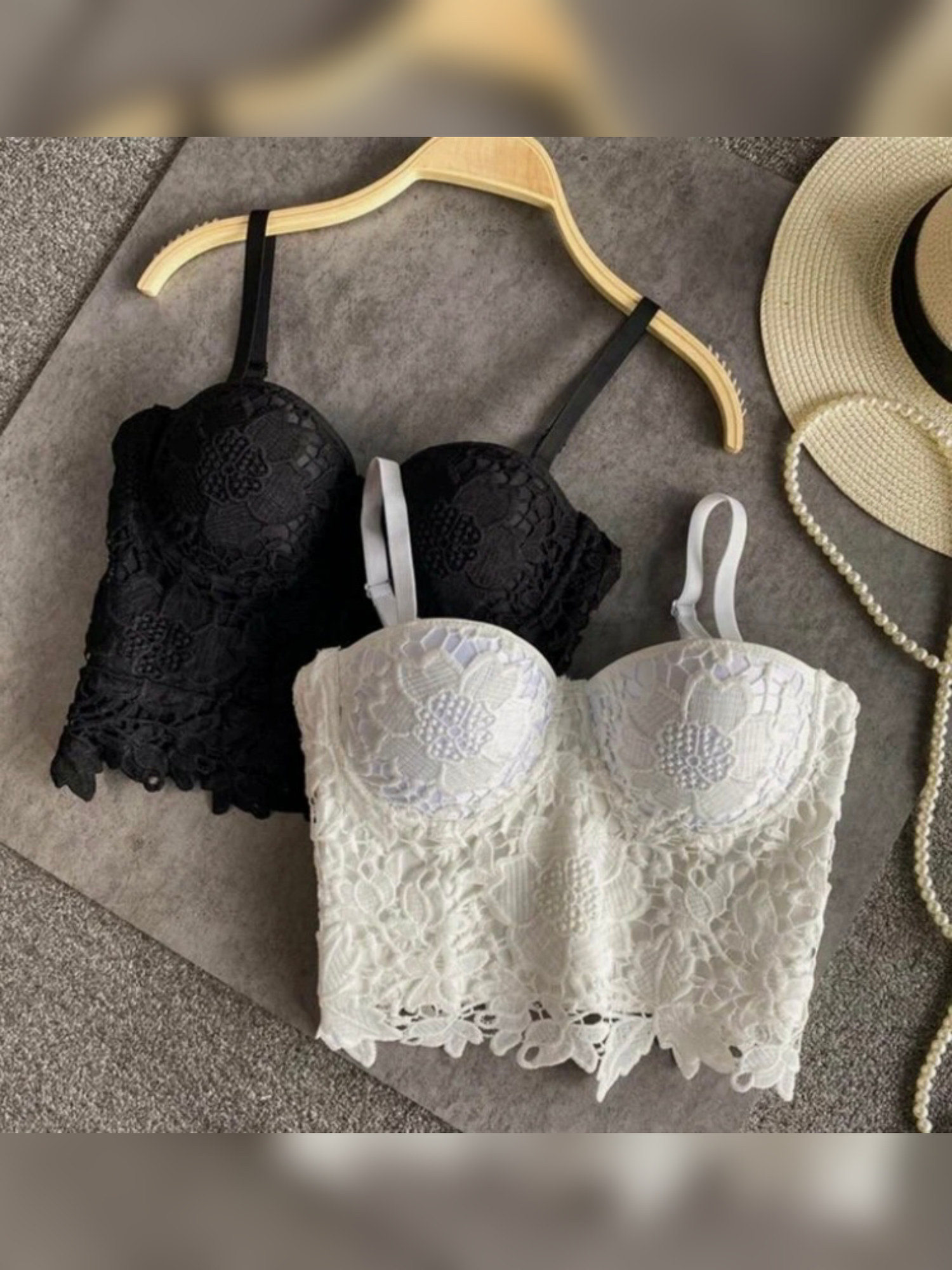 Топ для кормящих мам Топы