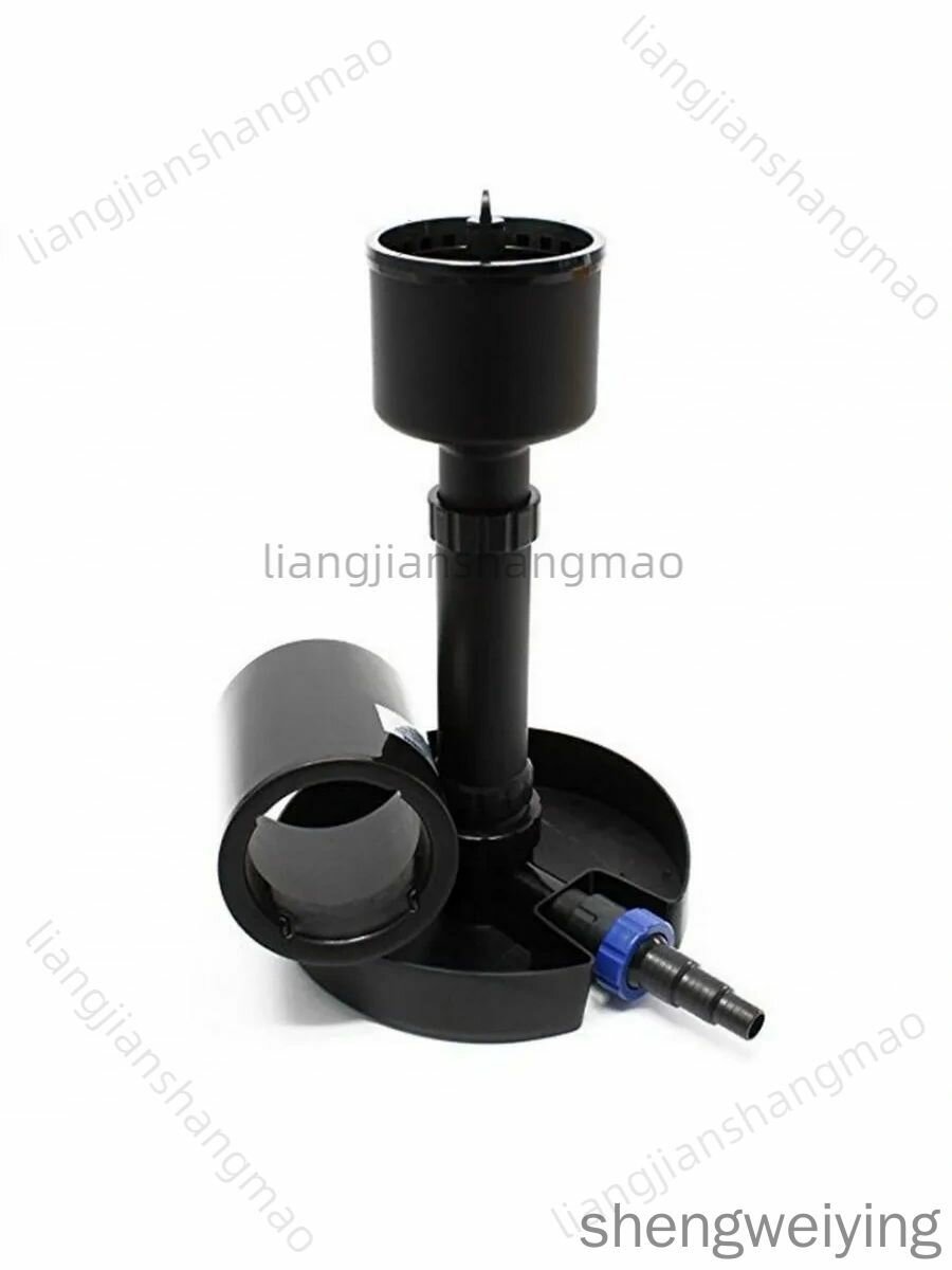 Скиммер для пруда CSP 40 SUNSUN