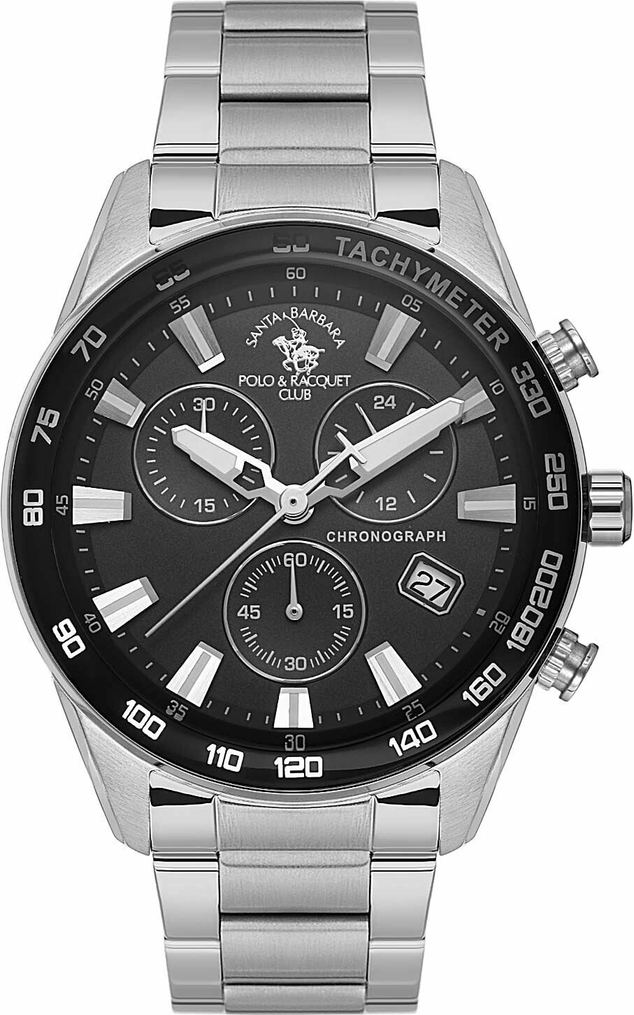 Наручные часы Legend