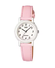Наручные часы CASIO Collection
