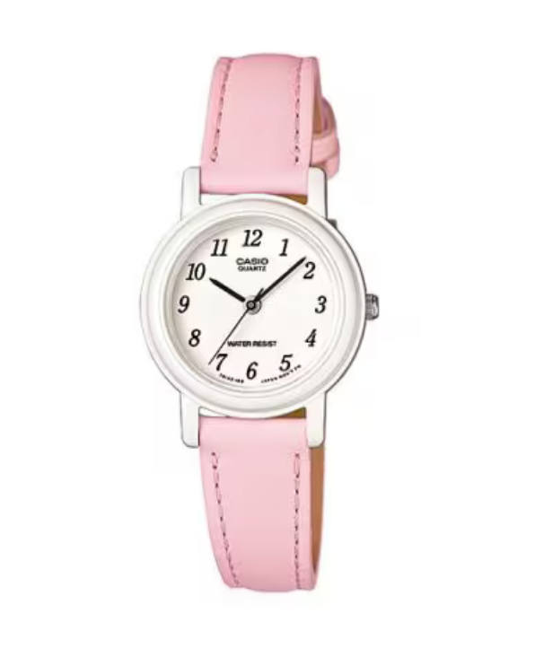 Наручные часы CASIO Collection