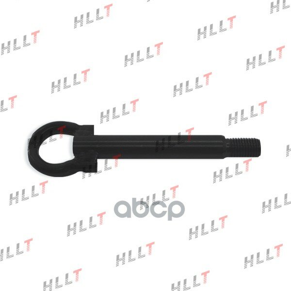 Крюк буксировочный NISSAN ALMERA TINO (00-05), ALMERA UK MAKE N16E (00-06) HLLT арт. HLHH0172