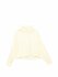 Топ IRO High neck top, размер 38, разноцветный