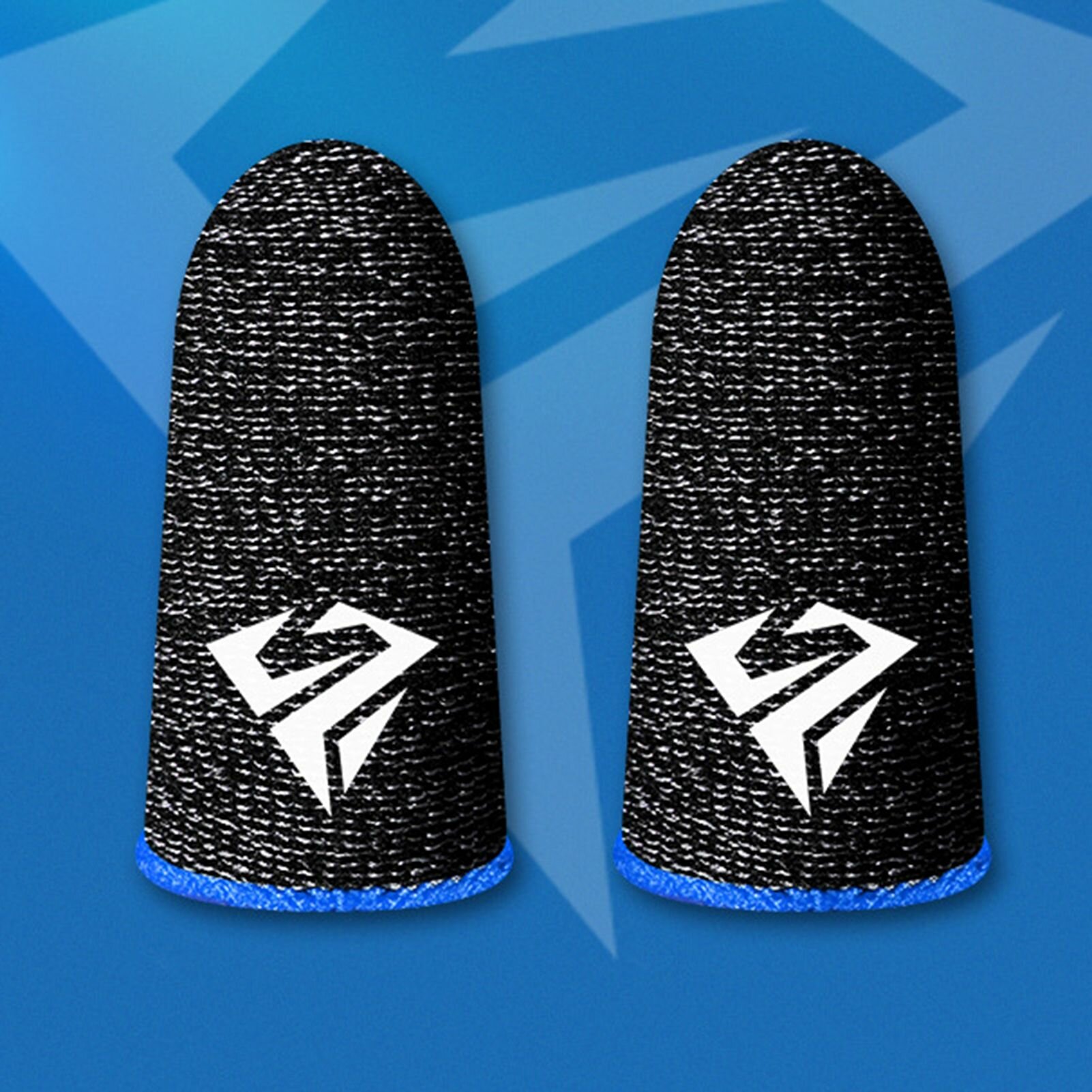 Игровой рукав