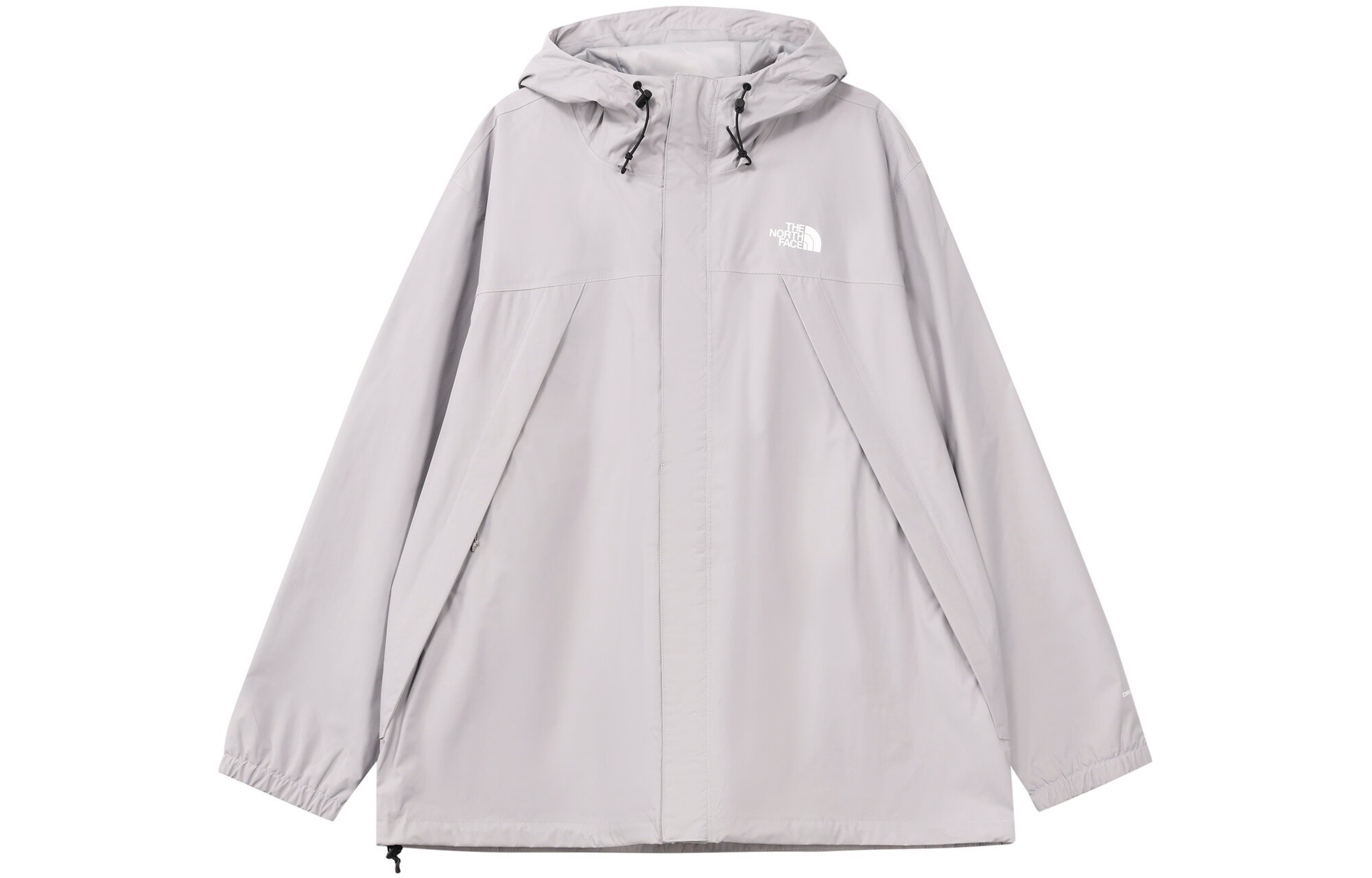 Куртка спортивная