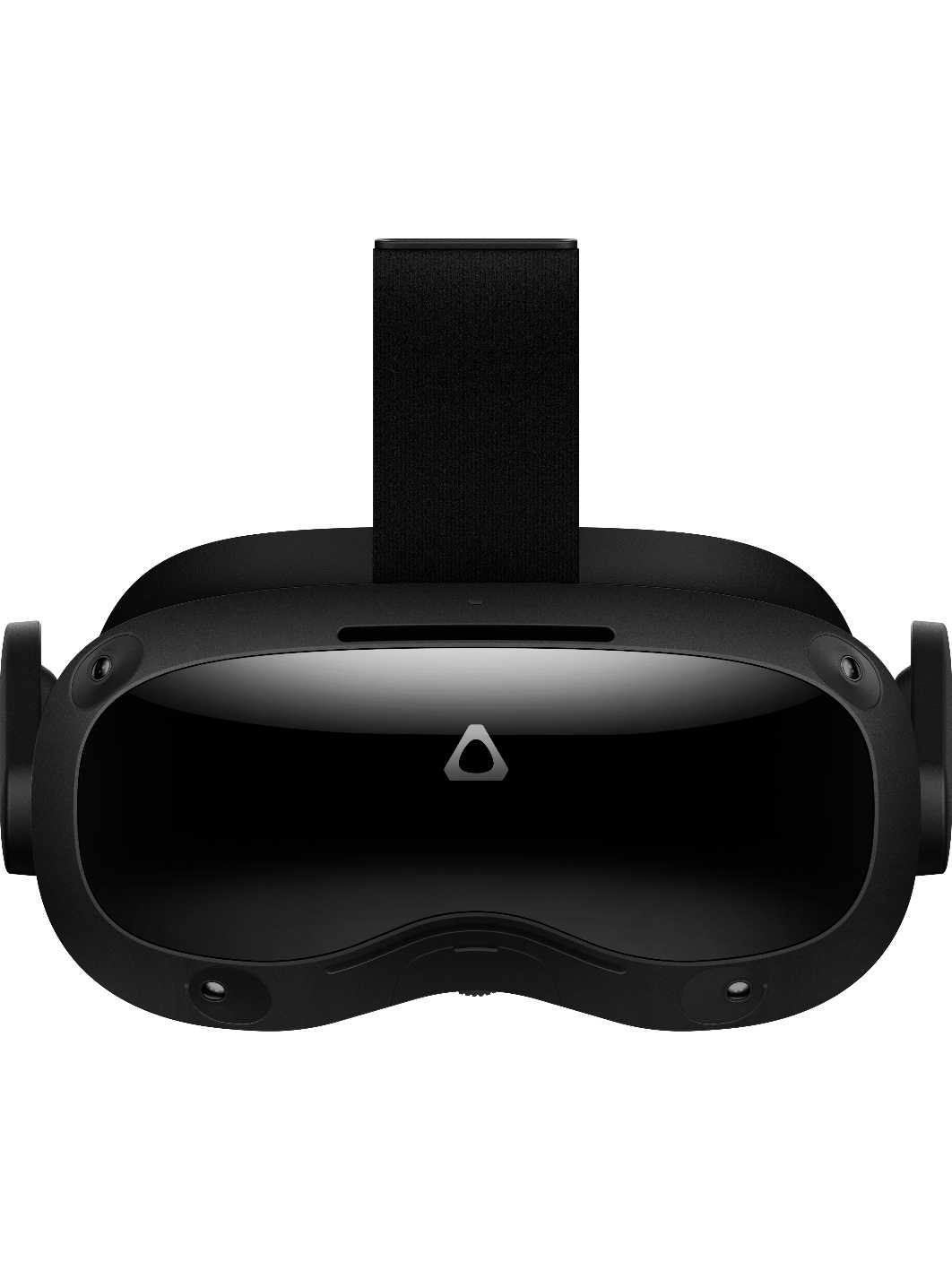 Шлем виртуальной реальности HTC Vive Focus 3 (99HASY008-00)