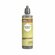 Разбавитель для красок Speedpaint Medium 100 ml 2.0 The Army Painter WP2090