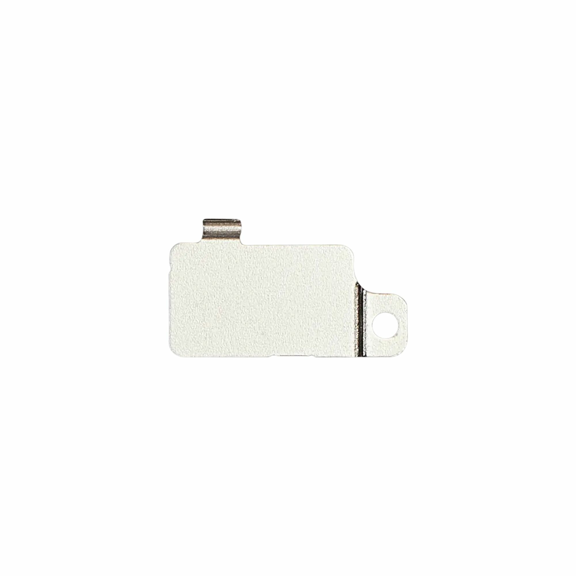Планка крепежная iPhone 16 (#2) — запасная часть для ремонта смартфона