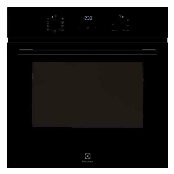 Электрический духовой шкаф Electrolux EOF5C50BZ