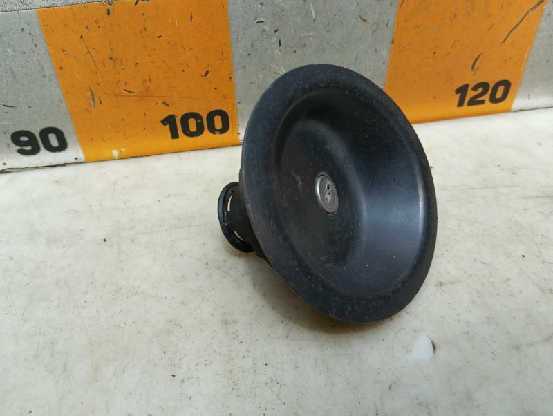 Б/У пробка бензобака Крышка бензобака Peugeot Partner 5F, 1 484511 Peugeot-Citroen арт. 1508E3