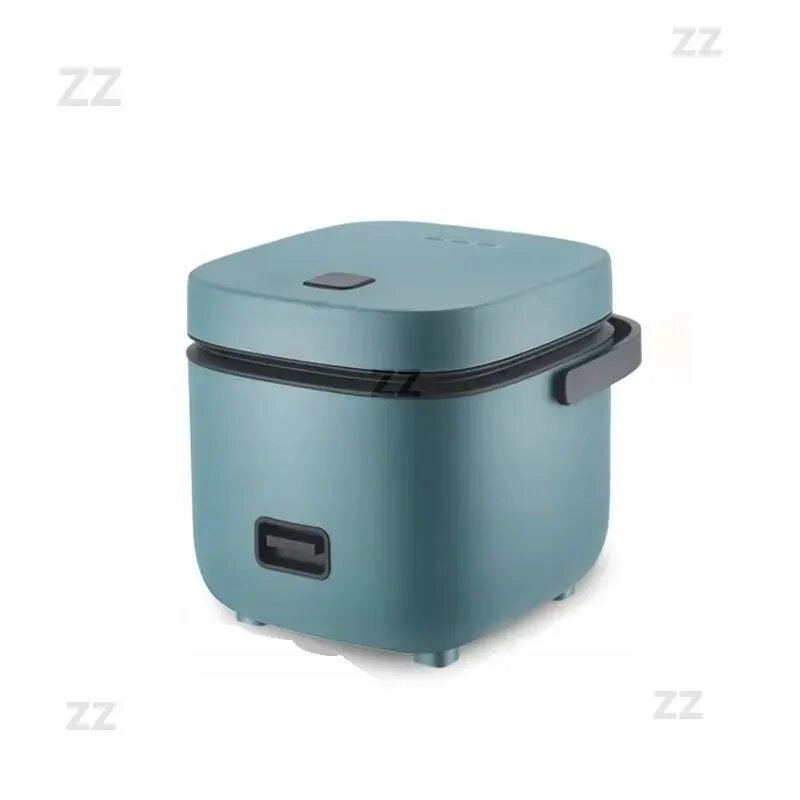 Рисоварка 261669633-2341