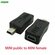 Cltgxdd USB 2.0 адаптер